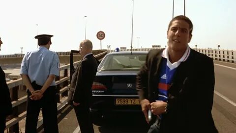 такси 2 фильм 2000: 2 тыс изображений найдено в Яндекс Картинках