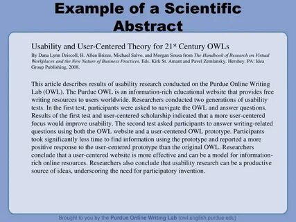 abstract example: Yandex Görsel'de 1 bin görsel bulundu