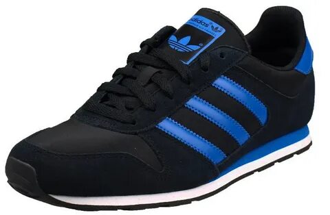 adidas trexs: Yandex Görsel'de 932 görsel bulundu