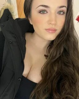 yasmin (@yasmin_zbari) — Instagram - EroFound