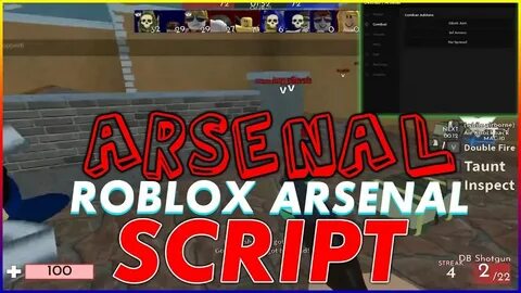 arsenal script roblox: Yandex Görsel'de 1 bin görsel bulundu