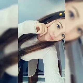 Nastia Muntean Children In Swiss Art | Talking Beautiful Stuff