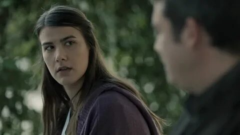 второе «я» фильм 2016: 2 тыс изображений найдено в Яндекс Картинках