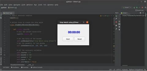 pyqt5 download for windows: Yandex Görsel'de 1 bin görsel bulundu