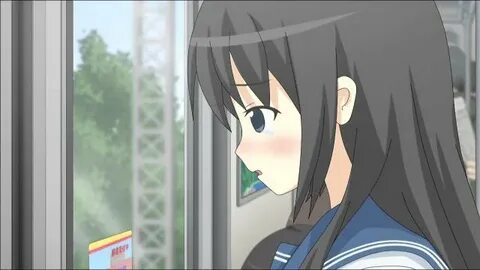 omoani: Yandex Görsel'de 890 görsel bulundu