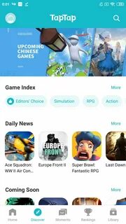 and dap tap: Yandex Görsel'de 1 bin görsel bulundu