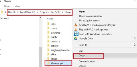 program files x86 steam userdata user number 383150: Yandex Görsel'de ...