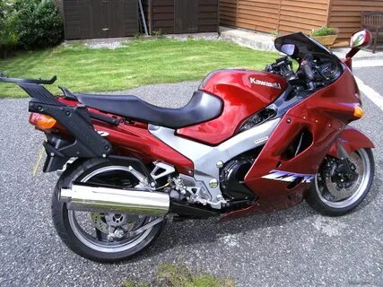 kawasaki ninja zx-11/zz-r1100: Yandex Görsel'de 1 bin görsel bulundu