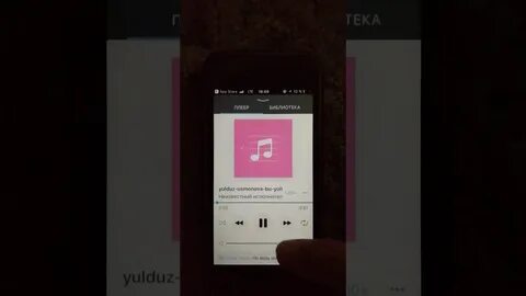 2023 mp3 skachat: Yandex Görsel'de 1 bin görsel bulundu