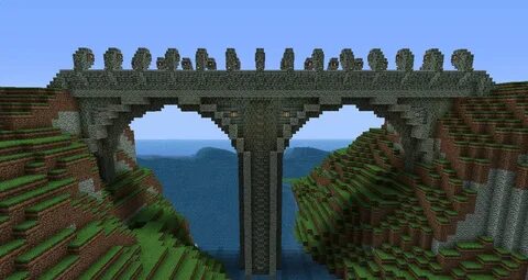minecraft speed bridge server: Yandex Görsel'de 1 bin görsel bulundu