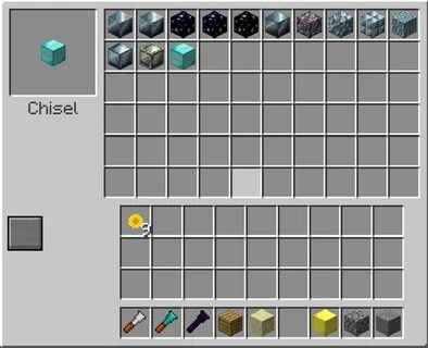 minecraft chisel 2: Yandex Görsel'de 2 bin görsel bulundu