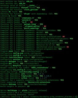 VideoLAN - DaftSex HD