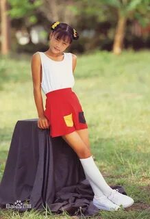 Rika Nishimura at Outdoor: Yandex Görsel'de 936 görsel bulundu