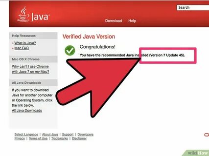 java verify: Yandex Görsel'de 2 bin görsel bulundu