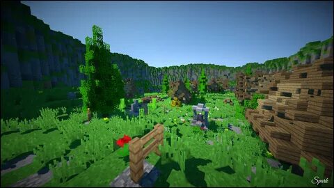 minecraft pvp arka planı: Yandex Görsel'de 1 bin görsel bulundu