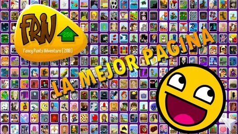 friv 2018: Yandex Görsel'de 1 bin görsel bulundu