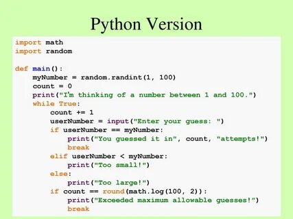 python version check windows: Yandex Görsel'de 943 görsel bulundu