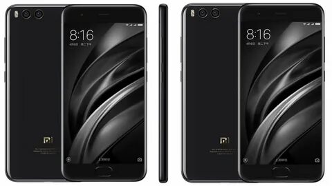 xiaomi mi 6 4pda: Yandex Görsel'de 2 bin görsel bulundu