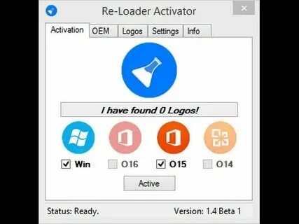 re loader activator windows 11 pro: Yandex Görsel'de 1 bin görsel bulundu
