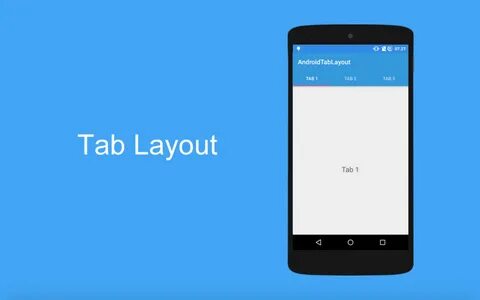android studio material design: Yandex Görsel'de 2 bin görsel bulundu