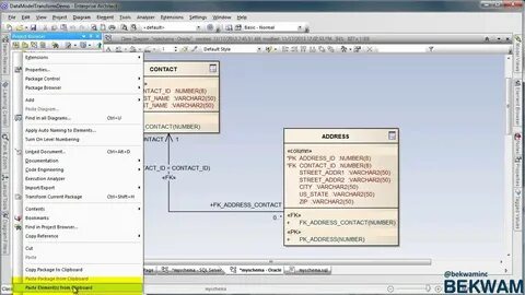 oracle convert varchar to number: Yandex Görsel'de 1 bin görsel bulundu