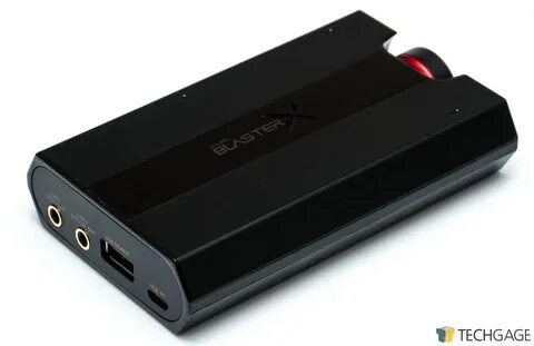 creative sound blaster g5 7.1: 2 тыс изображений найдено в Яндекс Картинках
