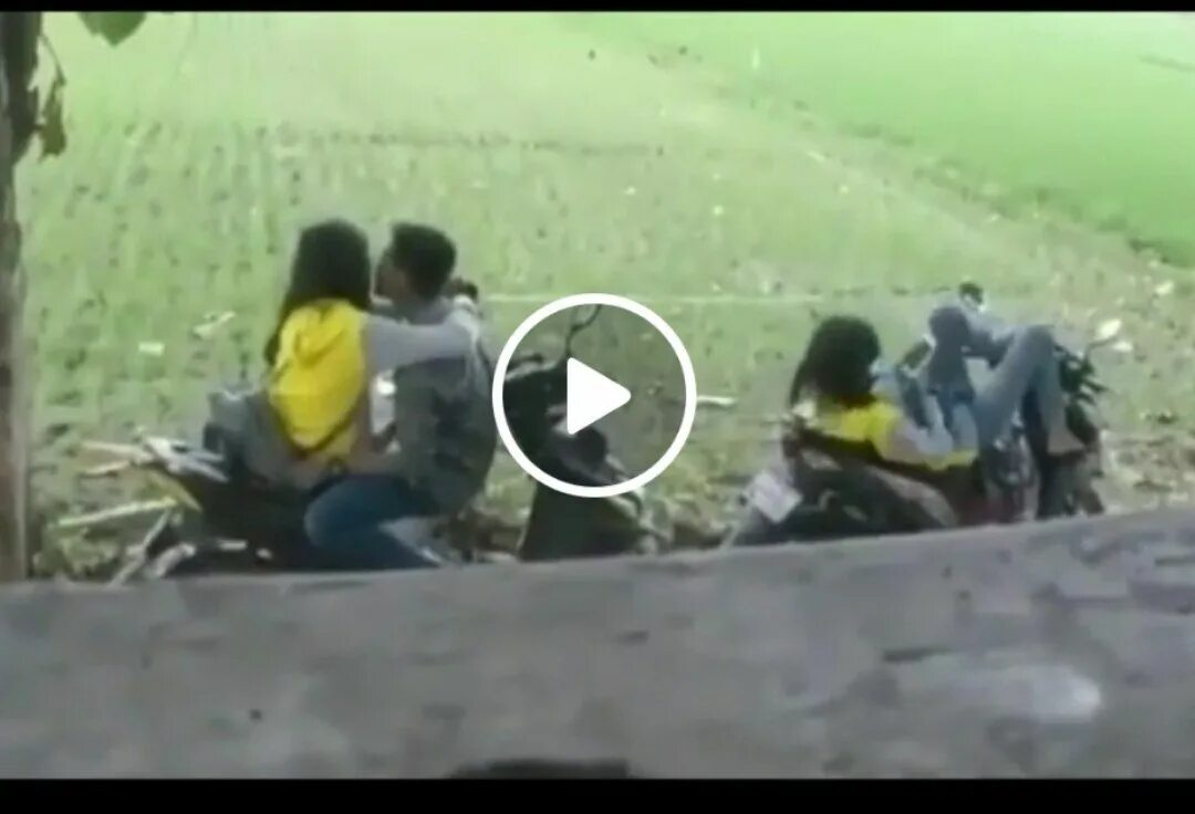 Bocil viral 2024 smp tobrut