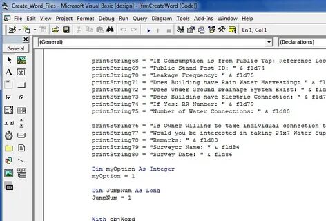 vba excel to word: Yandex Görsel'de 1 bin görsel bulundu