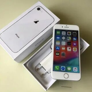 iphone 8 64 gb: Yandex Görsel'de 2 bin görsel bulundu