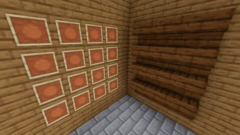 minecraft arka plan resimleri raf: Yandex Görsel'de 1 bin görsel bulundu