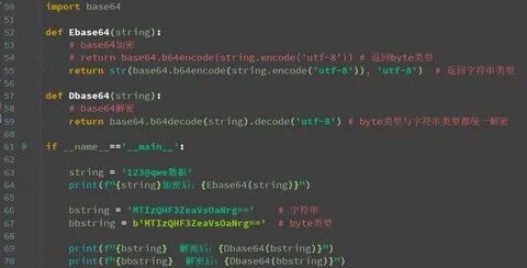 python convert base64 to image: Yandex Görsel'de 1 bin görsel bulundu