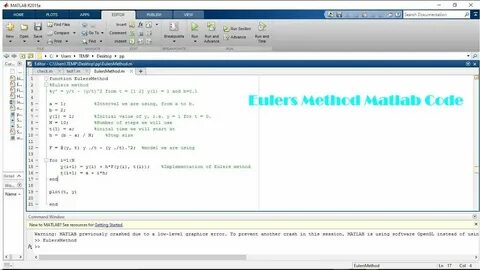 euler number in matlab: Yandex Görsel'de 1 bin görsel bulundu