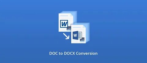 doc convert to docx: Yandex Görsel'de 1 bin görsel bulundu