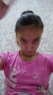 vichatter: Yandex Görsel'de 215 görsel bulundu