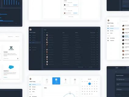 figma material design desktop +ui kit download: Yandex Görsel'de 1 bin ...