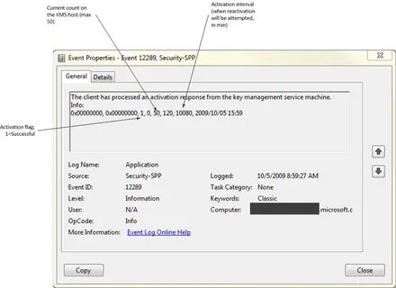 windows 10 kms client setup keys: Yandex Görsel'de 1 bin görsel bulundu