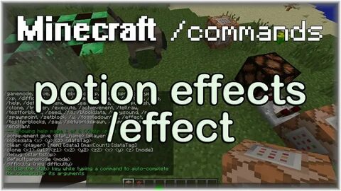 minecraft speed effect command: Yandex Görsel'de 1 bin görsel bulundu
