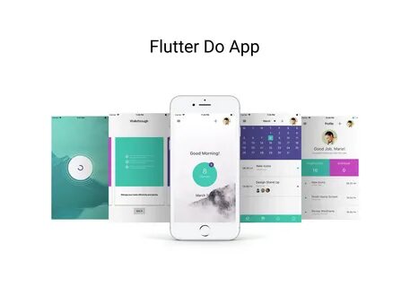 flutter e commerce app ui kit in flutter stylo - EroFound