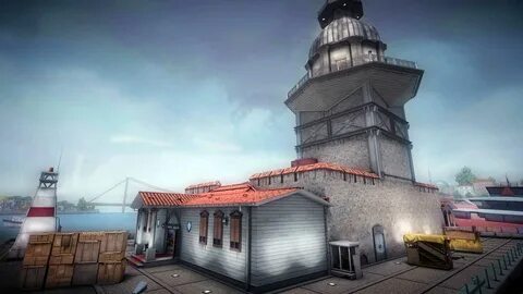 zula maps: Yandex Görsel'de 1 bin görsel bulundu