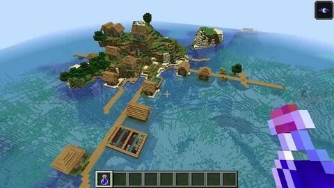 minecraft speedrun map: Yandex Görsel'de 1 bin görsel bulundu