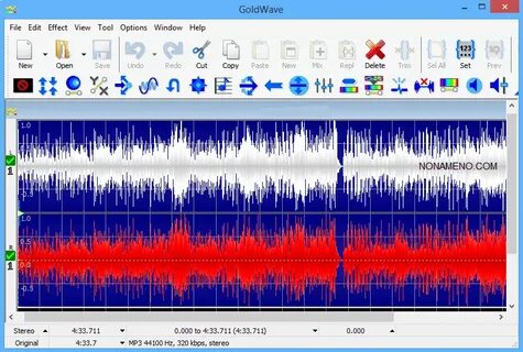 goldwave: Yandex Görsel'de 2 bin görsel bulundu