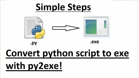 convert +py file to exe program: Yandex Görsel'de 1 bin görsel bulundu