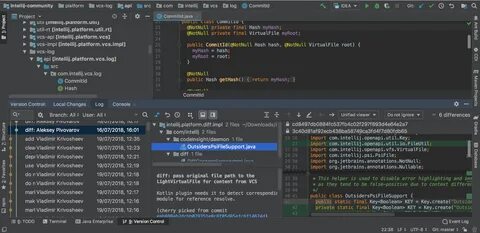 intellij idea online: 2 тыс изображений найдено в Яндекс Картинках