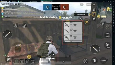 pubg pc emulator: Yandex Görsel'de 1 bin görsel bulundu