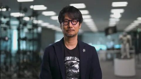 по видео kojima: 1 тыс изображений найдено в Яндекс Картинках