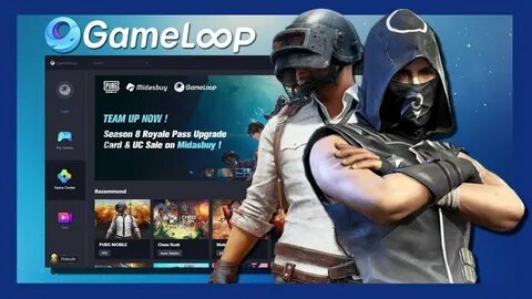 gameloop 2023 64 bit: Yandex Görsel'de 962 görsel bulundu