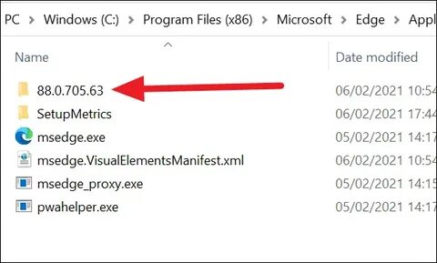 "c: program files x86 microsoft edge application msedge.exe test.pdf ...