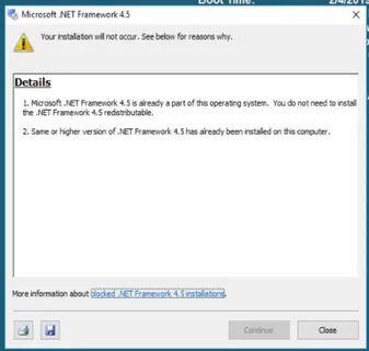 windows 7 net framework 4.7: Yandex Görsel'de 1 bin görsel bulundu