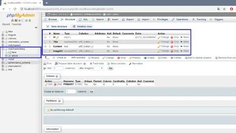 oracle convert varchar to utf8: Yandex Görsel'de 1 bin görsel bulundu