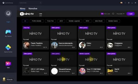 gameloop 64 bit 2023: Yandex Görsel'de 919 görsel bulundu